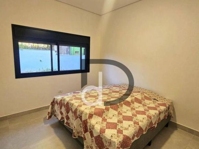 Oportunidade: Casa nova térrea com 3 dormitórios a venda em São Lourenço