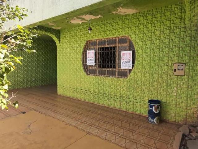 OPORTUNIDADE CASA ORIGINAL, 02 QUARTOS, PROXIMA METRO ESTACAO CEILANDIA SUL