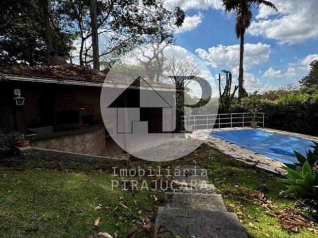 OPORTUNIDADE! Casa ÓTIMA LOCALIZAÇÃO EM Cotia Vila Santo Antônio SP