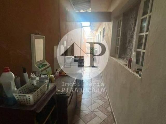 OPORTUNIDADE! Casa ÓTIMA LOCALIZAÇÃO EM Embu das Artes MARIA AUXILIADORA SP