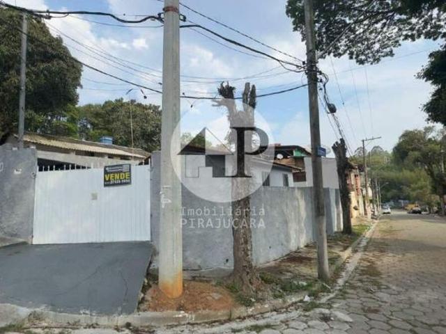 OPORTUNIDADE! Casa ÓTIMA LOCALIZAÇÃO EM Embu das Artes Embuema SP