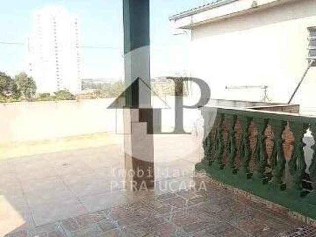 OPORTUNIDADE! Casa ÓTIMA LOCALIZAÇÃO EM Embu das Artes Estância de Embuarama SP