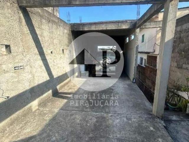 OPORTUNIDADE! Casa ÓTIMA LOCALIZAÇÃO EM Embu das Artes Jardim Valo Verde SP
