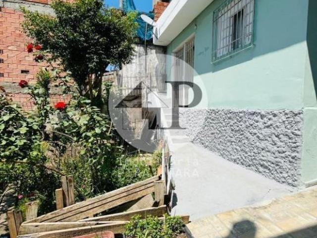 OPORTUNIDADE! Casa ÓTIMA LOCALIZAÇÃO EM Embu das Artes Jardim Valo Verde SP