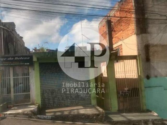 OPORTUNIDADE! Casa ÓTIMA LOCALIZAÇÃO EM Embu das Artes JARDIM VAZAME SP