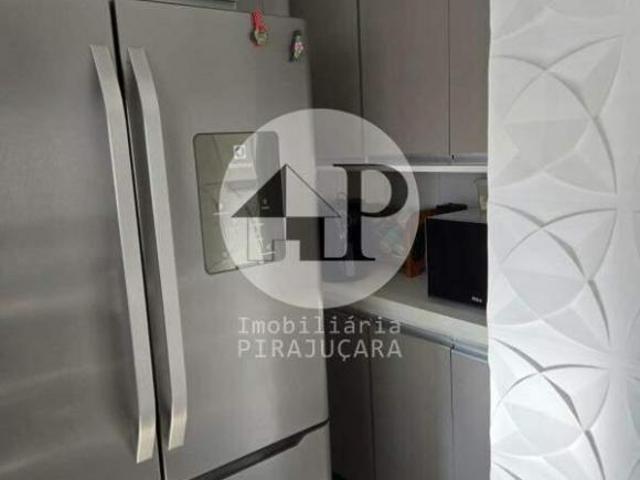 OPORTUNIDADE! Casa ÓTIMA LOCALIZAÇÃO EM Embu das Artes Jardim Vista Alegre SP