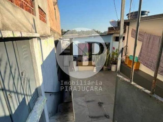 OPORTUNIDADE! Casa ÓTIMA LOCALIZAÇÃO EM Embu das Artes JARDIM CASTILHO SP