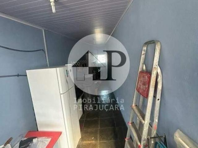 OPORTUNIDADE! Casa ÓTIMA LOCALIZAÇÃO EM Embu das Artes Jardim da Luz SP