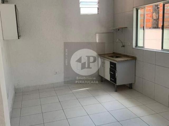 OPORTUNIDADE! Casa ÓTIMA LOCALIZAÇÃO EM Embu das Artes JARDIM DOM JOSÉ SP