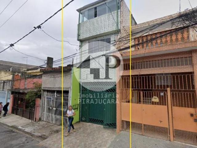 OPORTUNIDADE! Casa ÓTIMA LOCALIZAÇÃO EM Embu das Artes JARDIM FLORIDA SP