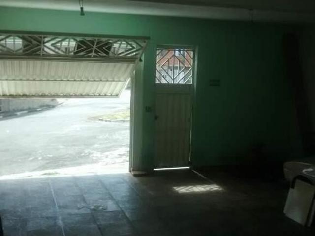 OPORTUNIDADE! Casa ÓTIMA LOCALIZAÇÃO EM Embu das Artes JARDIM FLORIDA SP
