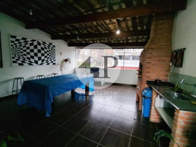 OPORTUNIDADE! Casa ÓTIMA LOCALIZAÇÃO EM Embu das Artes Jardim Nossa Senhora de Fátima SP