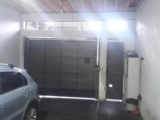 OPORTUNIDADE! Casa ÓTIMA LOCALIZAÇÃO EM Embu das Artes Jardim Nossa Senhora de Fátima SP