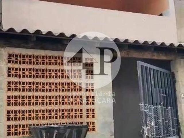 OPORTUNIDADE! Casa ÓTIMA LOCALIZAÇÃO EM Embu das Artes Jardim Nossa Senhora de Fátima SP