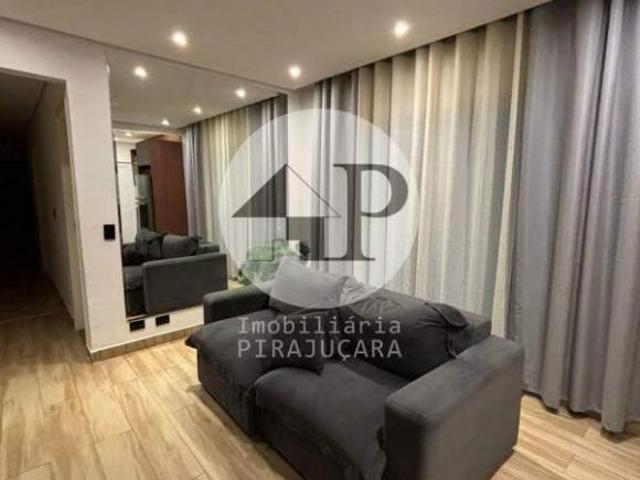 OPORTUNIDADE! Casa ÓTIMA LOCALIZAÇÃO EM Embu das Artes JARDIM PRESIDENTE KENNEDY SP