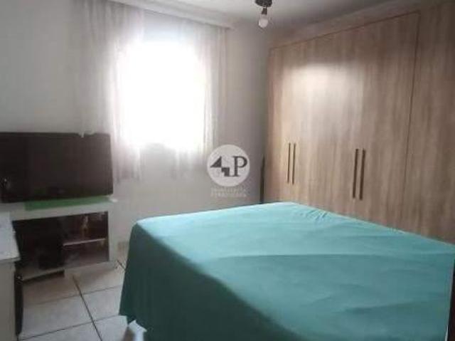 OPORTUNIDADE! Casa ÓTIMA LOCALIZAÇÃO EM Embu das Artes JARDIM SÃO LUIZ SP