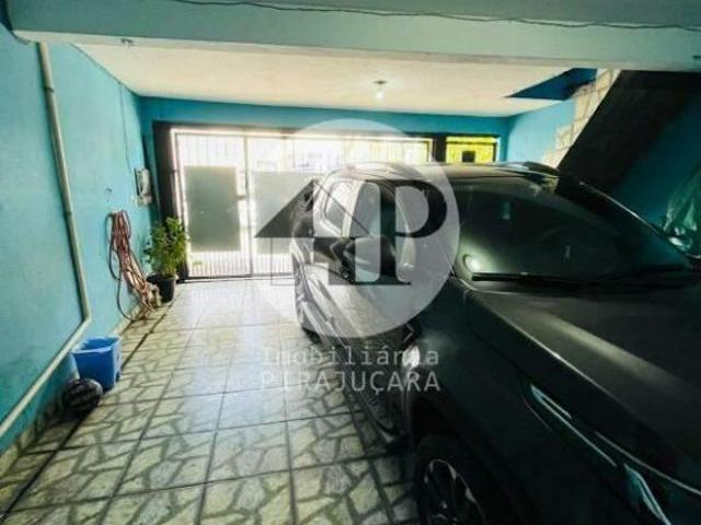 OPORTUNIDADE! Casa ÓTIMA LOCALIZAÇÃO EM Embu das Artes JARDIM SÃO LUIZ SP