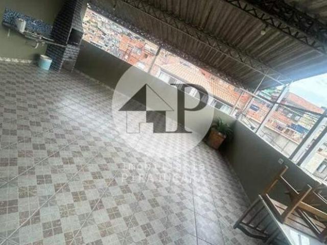 OPORTUNIDADE! Casa ÓTIMA LOCALIZAÇÃO EM Embu das Artes Jardim Santa Tereza SP