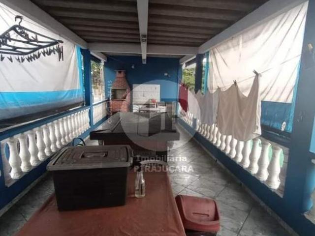 OPORTUNIDADE! Casa ÓTIMA LOCALIZAÇÃO EM Embu das Artes Jardim Santa Tereza SP