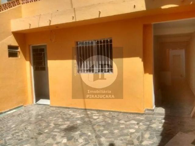 OPORTUNIDADE! Casa ÓTIMA LOCALIZAÇÃO EM Embu das Artes Jardim Santa Tereza SP