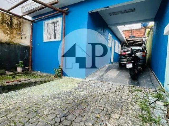 OPORTUNIDADE! Casa ÓTIMA LOCALIZAÇÃO EM Embu das Artes Jardim Santa Tereza SP