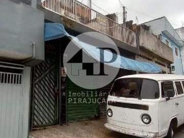 OPORTUNIDADE! Casa ÓTIMA LOCALIZAÇÃO EM Embu das Artes Parque Esplanada SP