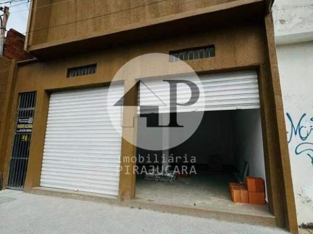 OPORTUNIDADE! Casa ÓTIMA LOCALIZAÇÃO EM Embu das Artes Parque Jacarandá SP