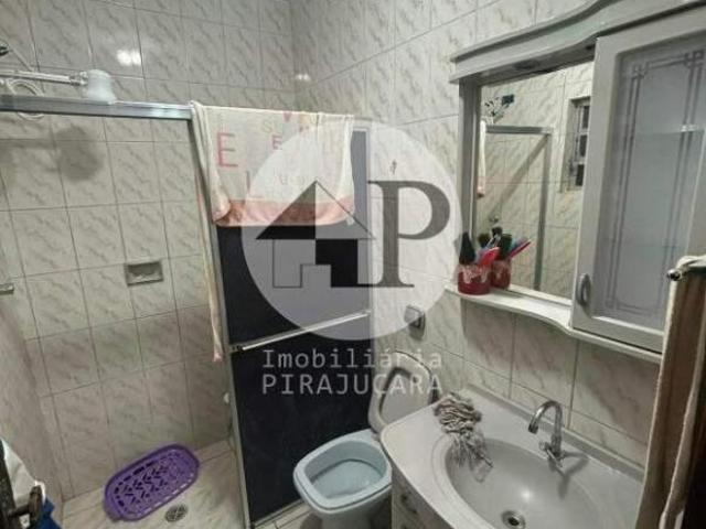 OPORTUNIDADE! Casa ÓTIMA LOCALIZAÇÃO EM Embu das Artes parque pirajussara SP