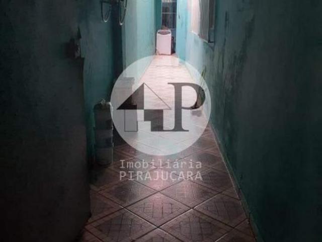 OPORTUNIDADE! Casa ÓTIMA LOCALIZAÇÃO EM Embu das Artes parque pirajussara SP