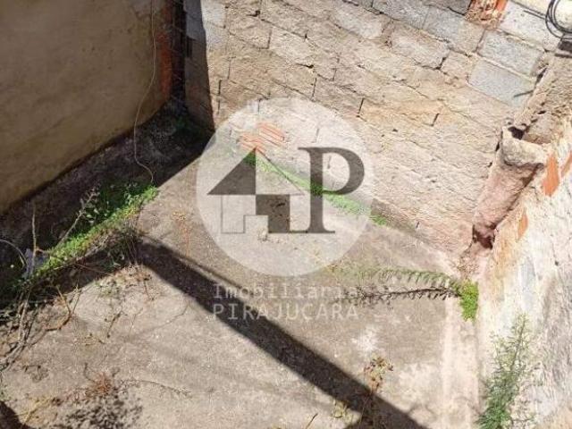 OPORTUNIDADE! Casa ÓTIMA LOCALIZAÇÃO EM Embu das Artes Vila Olinda SP