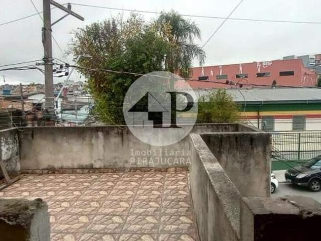 OPORTUNIDADE! Casa ÓTIMA LOCALIZAÇÃO EM Embu das Artes Vila Olinda SP