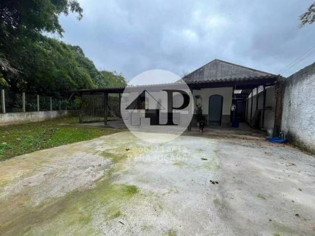 OPORTUNIDADE! Casa ÓTIMA LOCALIZAÇÃO EM Itapecerica da Serra Chácara Vista Alegre SP