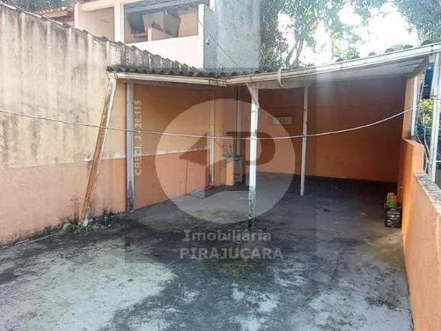OPORTUNIDADE! Casa ÓTIMA LOCALIZAÇÃO EM Itapecerica da Serra JARDIM SANTA ISABEL SP