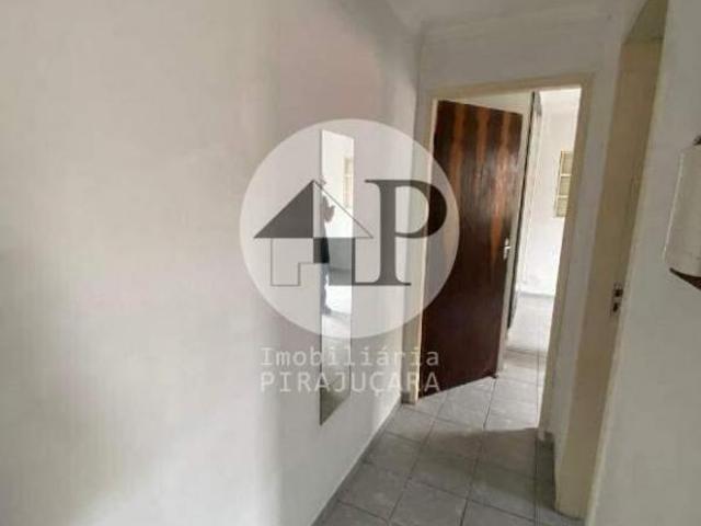 OPORTUNIDADE! Casa ÓTIMA LOCALIZAÇÃO EM Itapecerica da Serra Parque Santa Amélia SP