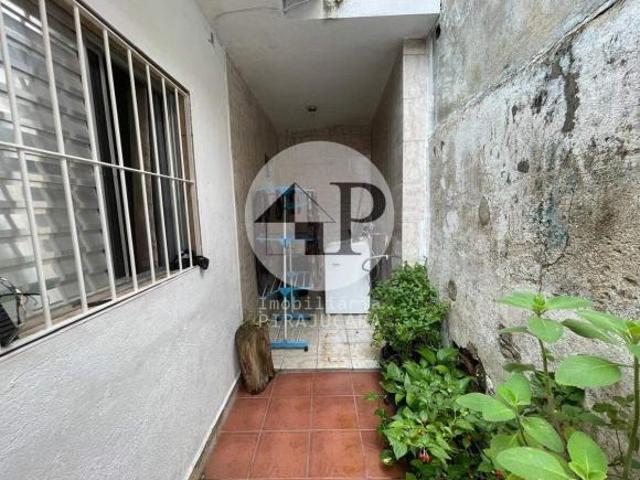 OPORTUNIDADE! Casa ÓTIMA LOCALIZAÇÃO EM São Paulo JARDIM CATANDUVA SP