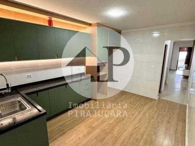 OPORTUNIDADE! Casa ÓTIMA LOCALIZAÇÃO EM São Paulo JARDIM DAS ROSAS ZONA SUL SP