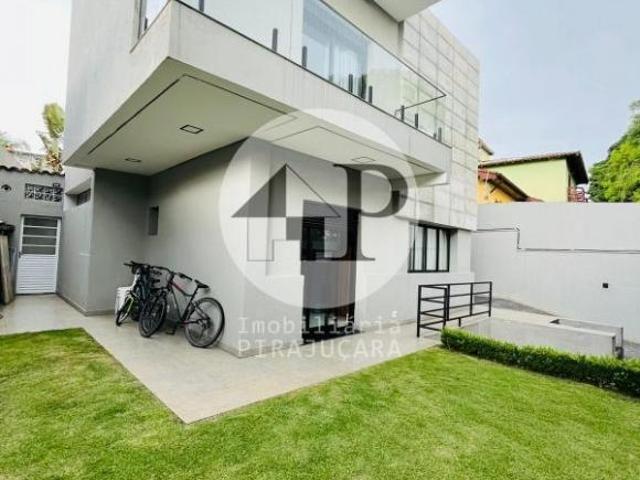 OPORTUNIDADE! Casa ÓTIMA LOCALIZAÇÃO EM São Paulo JARDIM LONDRINA SP