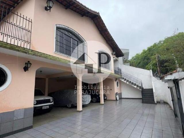 OPORTUNIDADE! Casa ÓTIMA LOCALIZAÇÃO EM São Paulo JARDIM LONDRINA SP
