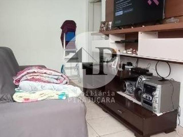 OPORTUNIDADE! Casa ÓTIMA LOCALIZAÇÃO EM São Paulo JARDIM LEÔNIDAS MOREIRA SP
