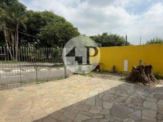 OPORTUNIDADE! Casa ÓTIMA LOCALIZAÇÃO EM São Paulo Jardim Sarah SP