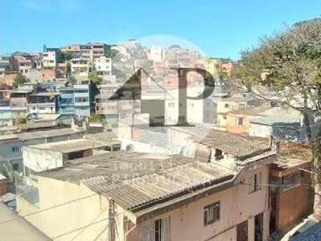 OPORTUNIDADE! Casa ÓTIMA LOCALIZAÇÃO EM São Paulo Jardim Vale das Virtudes SP