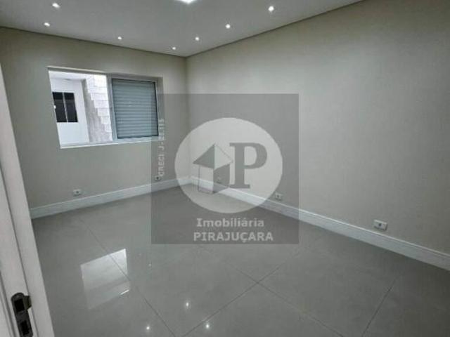 OPORTUNIDADE! Casa ÓTIMA LOCALIZAÇÃO EM São Paulo Jd. Monte Kemel SP