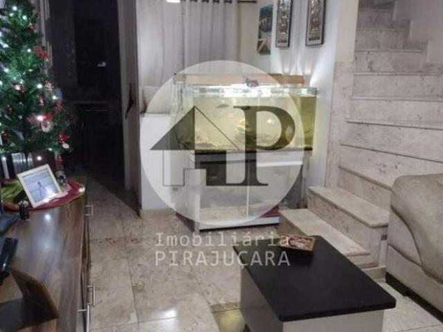 OPORTUNIDADE! Casa ÓTIMA LOCALIZAÇÃO EM São Paulo PARQUE MUNHOZ SP