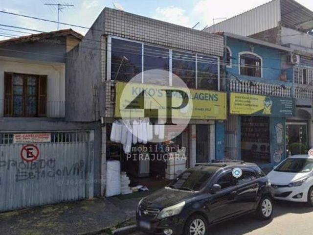 OPORTUNIDADE! Casa ÓTIMA LOCALIZAÇÃO EM Taboão da Serra Vila das Oliveiras SP