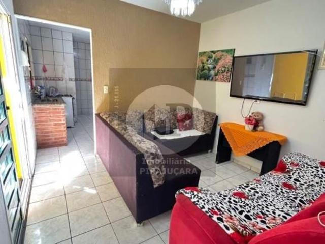 OPORTUNIDADE! Casa ÓTIMA LOCALIZAÇÃO EM Taboão da Serra JARDIM COMUNITÁRIO SP