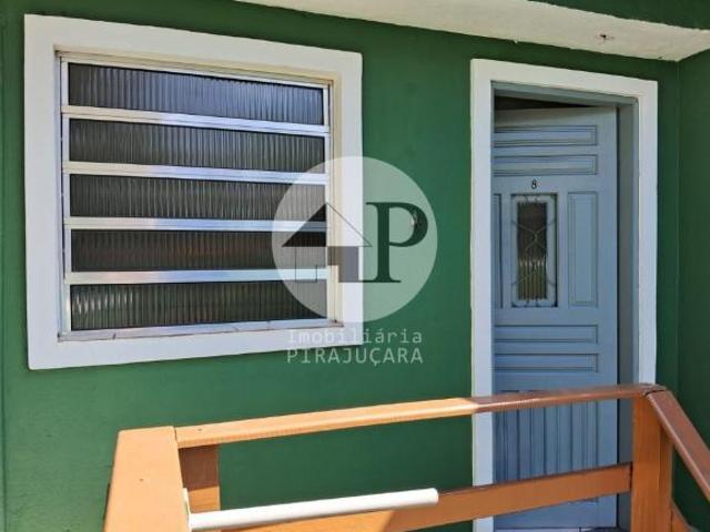 OPORTUNIDADE! Casa ÓTIMA LOCALIZAÇÃO EM Taboão da Serra Jardim Freitas Júnior SP