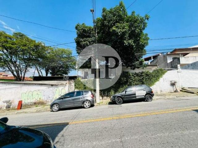 OPORTUNIDADE! Casa ÓTIMA LOCALIZAÇÃO EM Taboão da Serra JARDIM HELENA SP