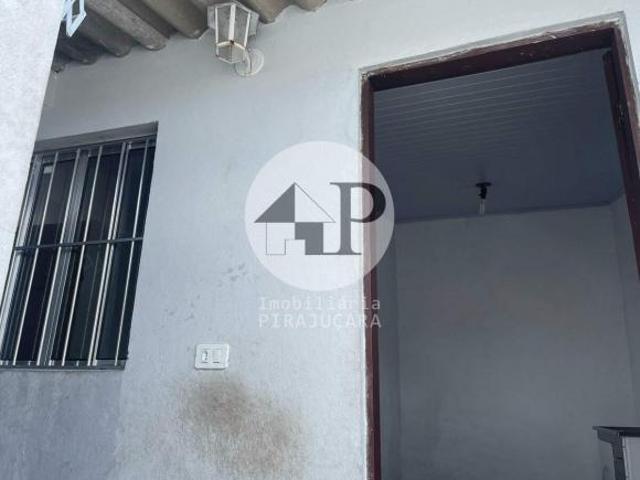 OPORTUNIDADE! Casa ÓTIMA LOCALIZAÇÃO EM Taboão da Serra Jardim Maria Luiza SP