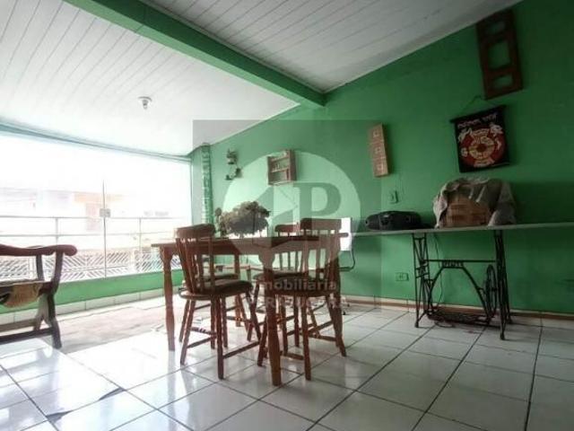 OPORTUNIDADE! Casa ÓTIMA LOCALIZAÇÃO EM Taboão da Serra Jardim Maria Luiza SP
