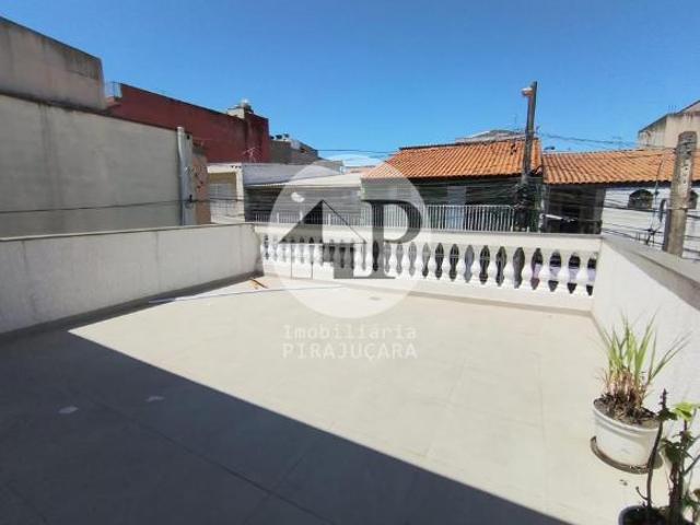 OPORTUNIDADE! Casa ÓTIMA LOCALIZAÇÃO EM Taboão da Serra Jardim Mituzi SP